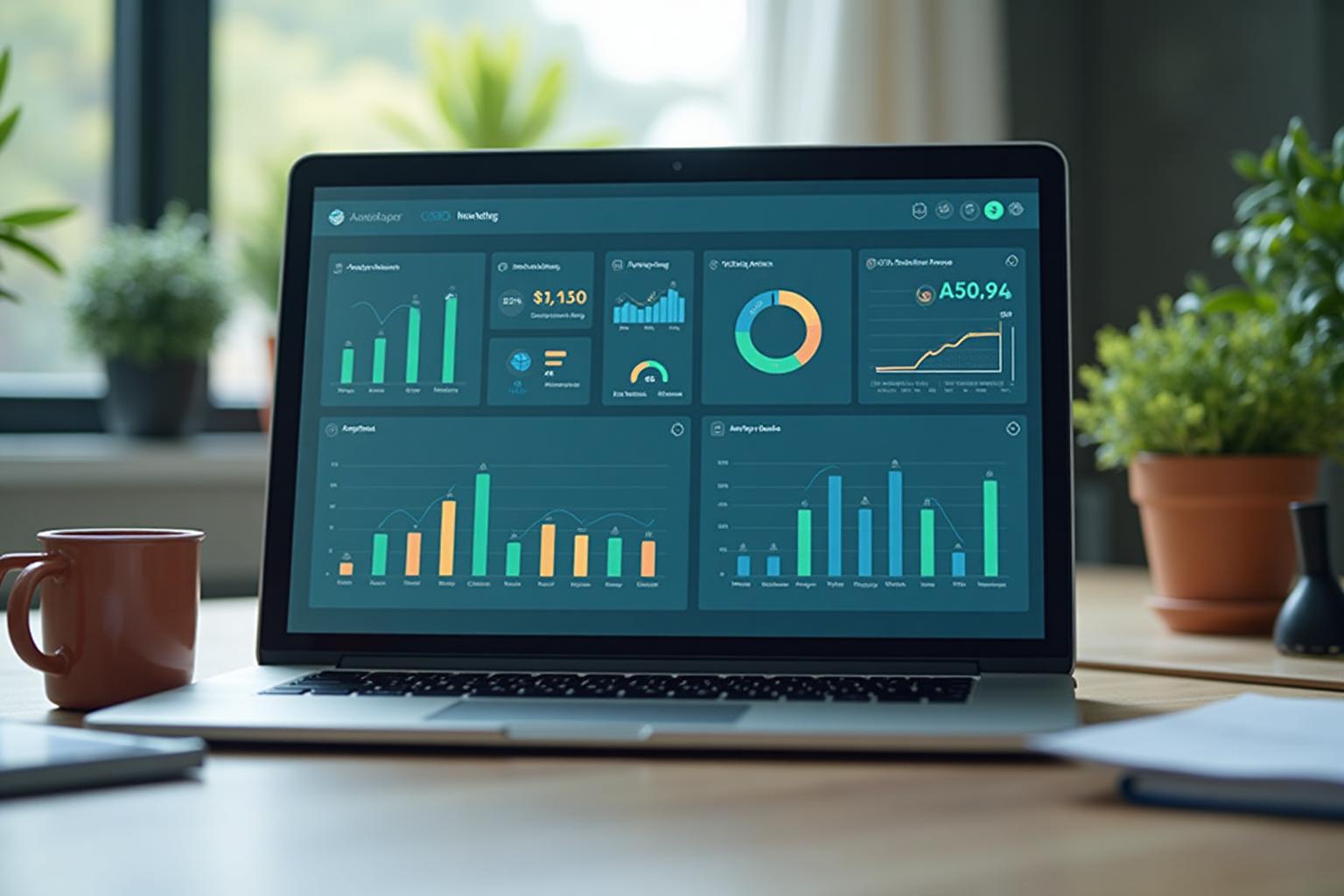 Prime Gulf Trading SPC - Premium Apparel & Digital Solutions